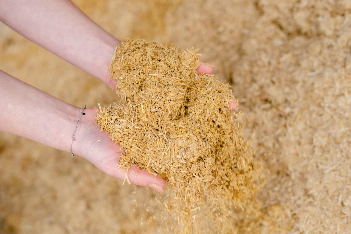 Comfortmix Elite - comfortmix.nl